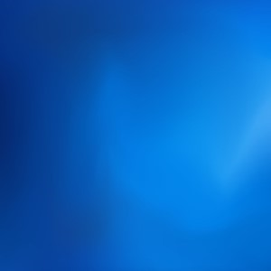 Blue Gradient Mesh - Microsoft Edge Addons