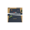 Get Car Route Puzzle - Microsoft Store
