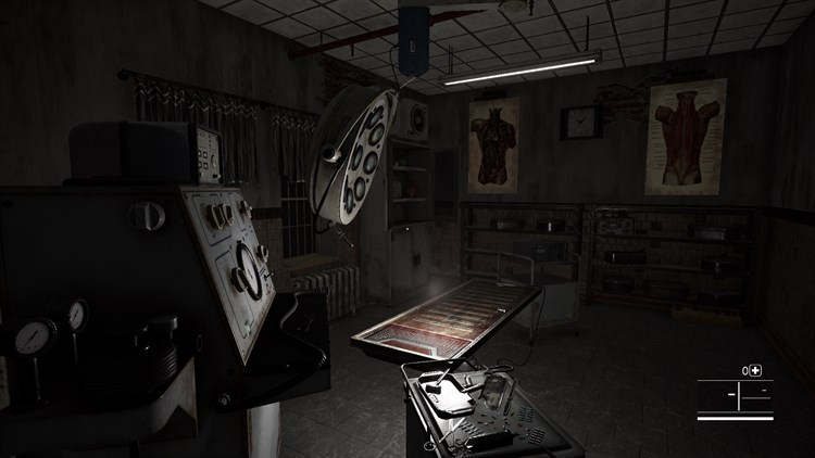 The last one II : Zombie Rising (2023 Edition) de NexaTech Studios ...