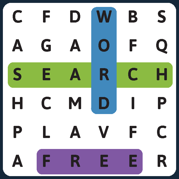 Get Word Search Ultimate! - Microsoft Store