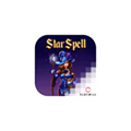 Comprar StarSpell Slot - Microsoft Store es-MX