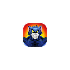 Buy Adventure Tom And Jerry Microsoft Store