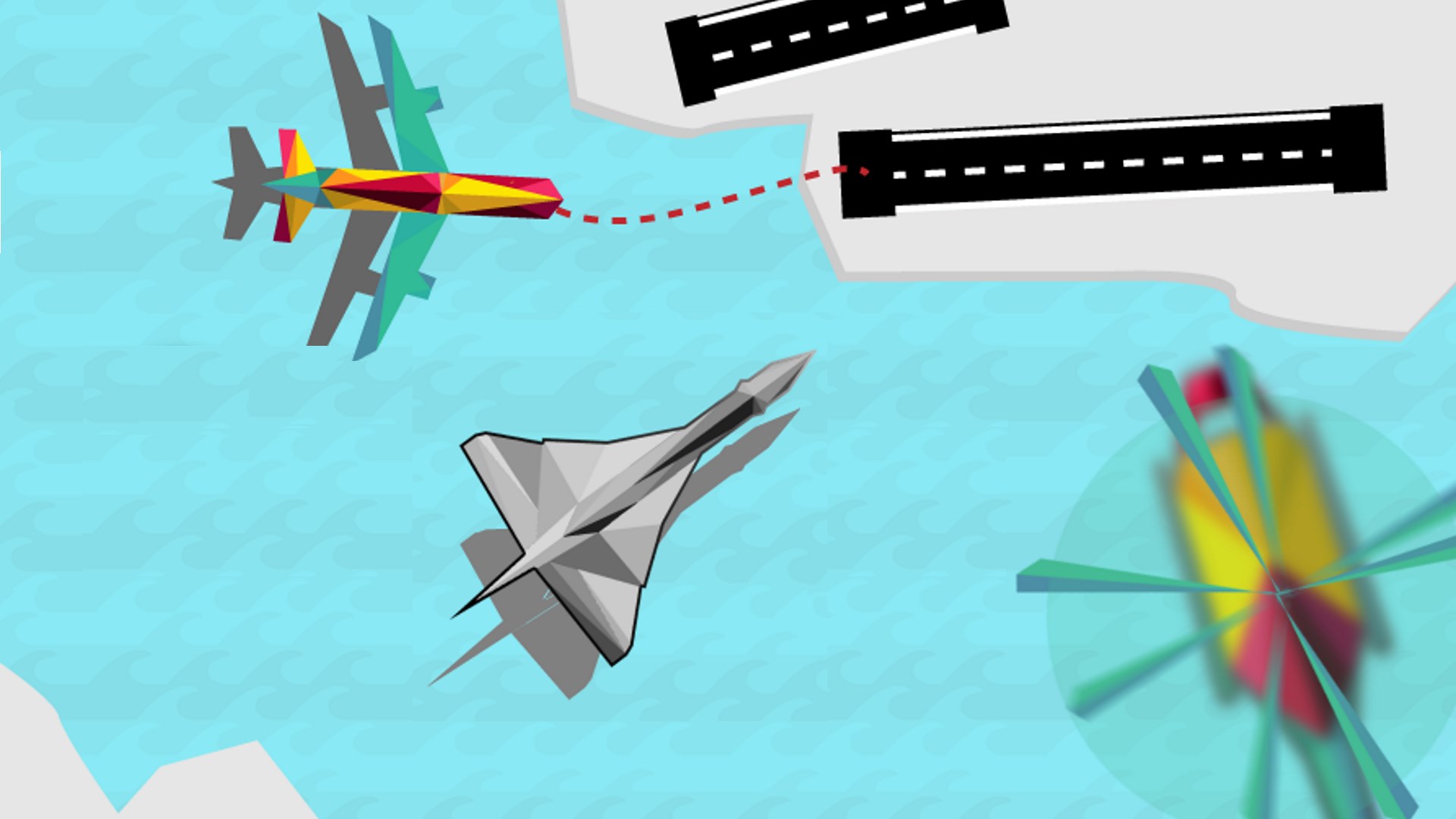 Get GeoPlane - Microsoft Store en-CA