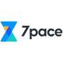 7pace Timetracker