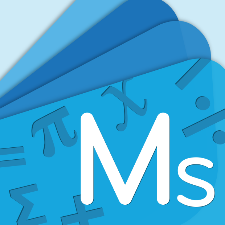 Mathletics Student - Official app in the Microsoft Store