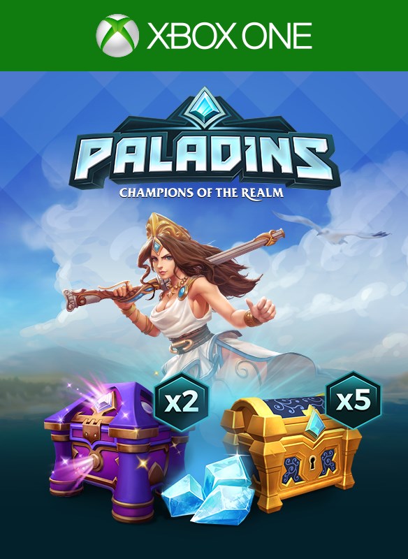 Goddess Pack Price