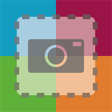 Overlay Screenshot - Descargar e instalar en Windows | Microsoft Store