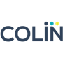 COLIN