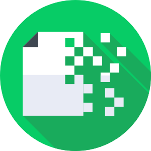 RIF Tap3:Reader - Free download and install on Windows | Microsoft Store