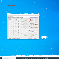 Snow for Windows - Download and install on Windows | Microsoft Store
