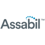 Assabil Sales Force Automation