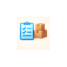 STOCKWISE (English Version Options) - Baixar e instalar no Windows ...