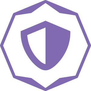 AdProtector Guard - Microsoft Edge Addons