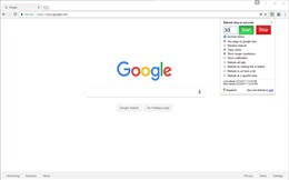 Easy Auto Refresh Automated Page Reloading For Edge