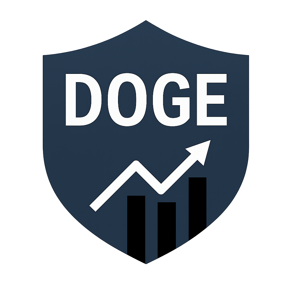 DOGE Fetcher for Windows: descarga e instalación gratuitas en Windows ...