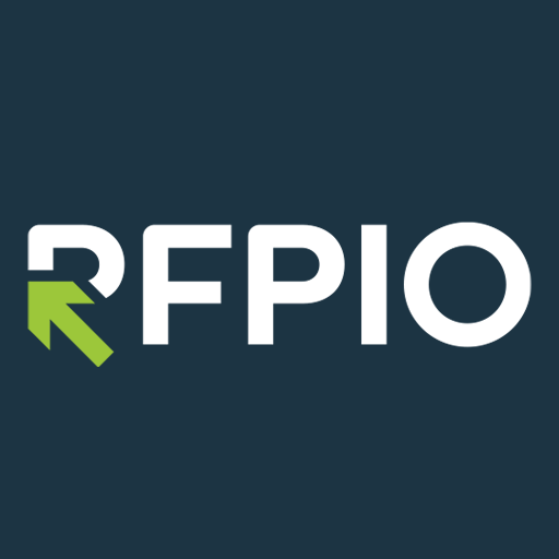 RFPIO® LookUp for Edge - Microsoft Edge Addons