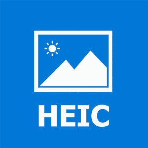 HEIC Viewer for Windows – Kostenloser Download und Installation unter ...