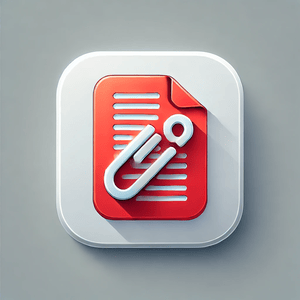 PDF Compressor - reduce file size - Free download and install on ...