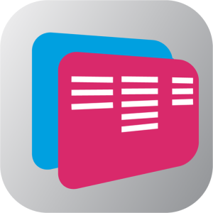 Squirrel Cloud CDS - Free download and install on Windows | Microsoft Store