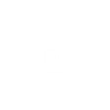 File Verifier - Free download and install on Windows | Microsoft Store