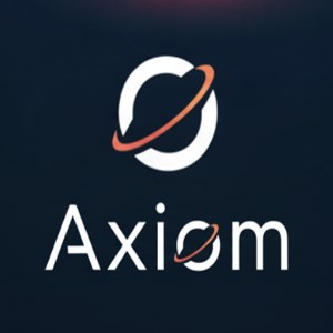 Axiom Connector - Edge add-on