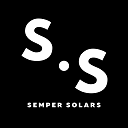 SS Downloads - Microsoft Edge Addons