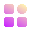 Quick Access Office Apps - Microsoft Edge Addons