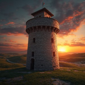 Resource Watchtower - Free download and install on Windows | Microsoft ...