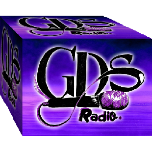 GDS Radio Mar del Plata - Free download and install on Windows ...