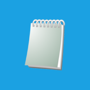 Get Noted - Microsoft Store