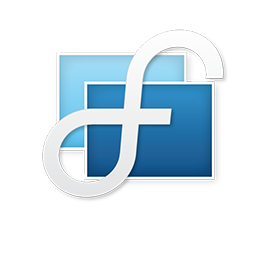 DisplayFusion Remote - Free download and install on Windows | Microsoft ...