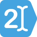 Fake Filler 2 - Microsoft Edge Addons