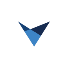 Tutorio - Free download and install on Windows | Microsoft Store