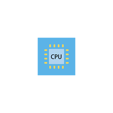 CPU Monitor Gadget - Download and install on Windows | Microsoft Store