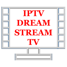 IPTV DREAM BOX STREAM TV - Download and install on Windows | Microsoft ...