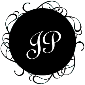 Jackson Photography - Official app in the Microsoft Store