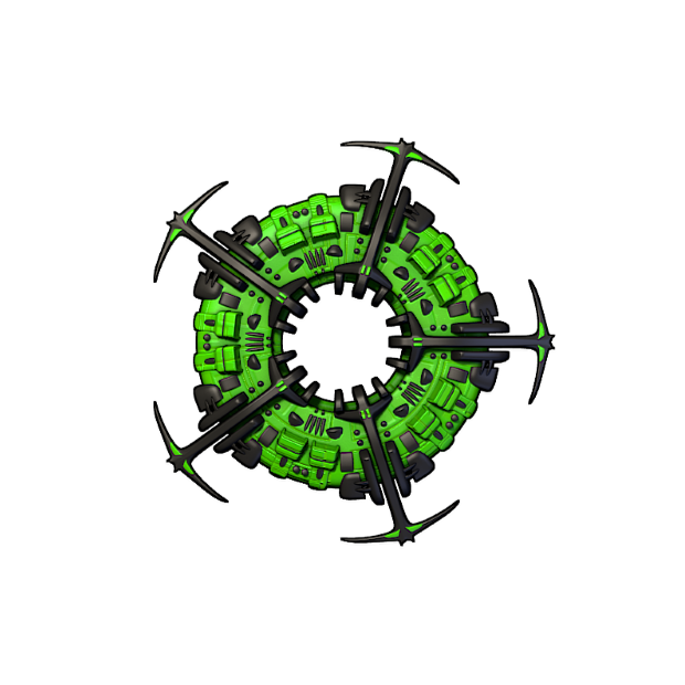 Get Shoot 'em Words - Microsoft Store