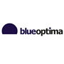 BlueOptima Developer Developer Analytics