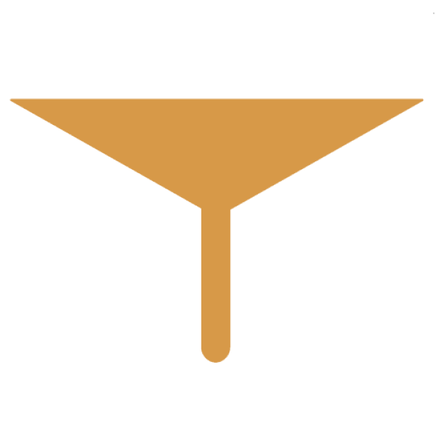 Microsoft Funnel Clipart Images