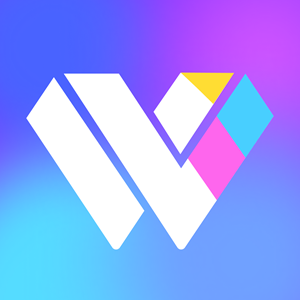 Wallpaper - PC Wallpapers – Kostenloser Download und Installation unter ...