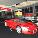 Top Gear Racing Online - Download and play on Windows | Microsoft Store