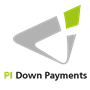 PI Down Payments