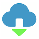 Photo download & Save image - Microsoft Edge Addons