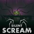 Silent Scream Satın Al - Microsoft Store tr-TR