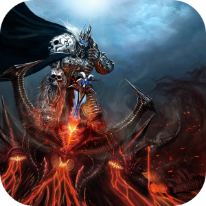 Diablo Immortal 4K Wallpaper HomePage - Microsoft Edge Addons