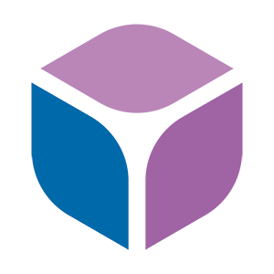 รับ dimeo - Microsoft Store th-TH