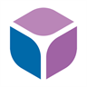 รับ dimeo - Microsoft Store th-TH