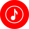 YT Music Pro for PC Windows