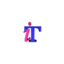 RDS Session Manager - Free download and install on Windows | Microsoft ...