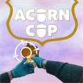 Buy Acorn Cop - Microsoft Store en-ID